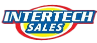 Intertech Sales | Fremont, IN | Quality Pre-Owned Trucks